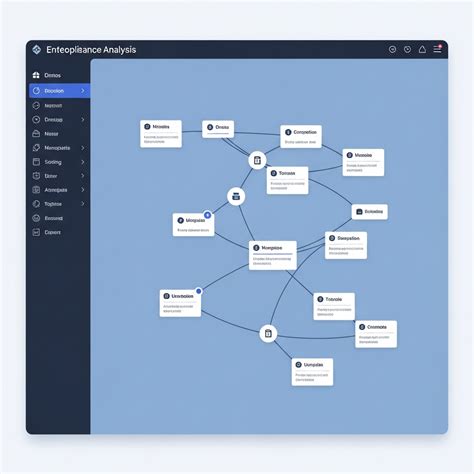 Oliver Triunfo Financial Technology And Enterprise Systems