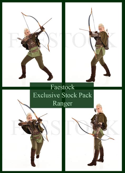 Faestock Professional Photographer Deviantart Artofit