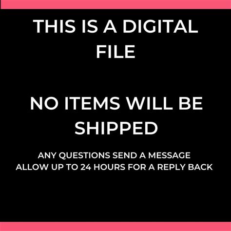 The Last Lap Class Of 2026 Etsy