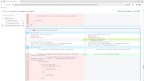 Error Arising Post Upgrade Issue With InputNumber In DatRadzenDataGridagrid Column Template