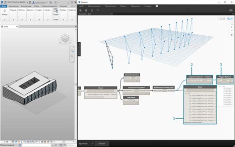 Выбор Dynamo Primer