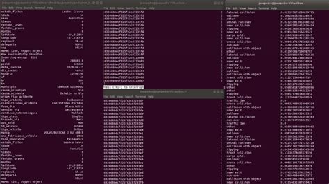 Stream Processing And Data Analysis With Ksqldb Towards Data Science