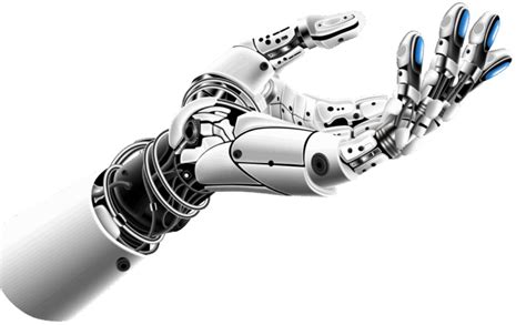 About Us Alcor Micro Corp Asic Design Platform And Solutions