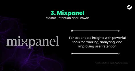 6 Best Tools To Track Mobile App Performance Lizardglobal