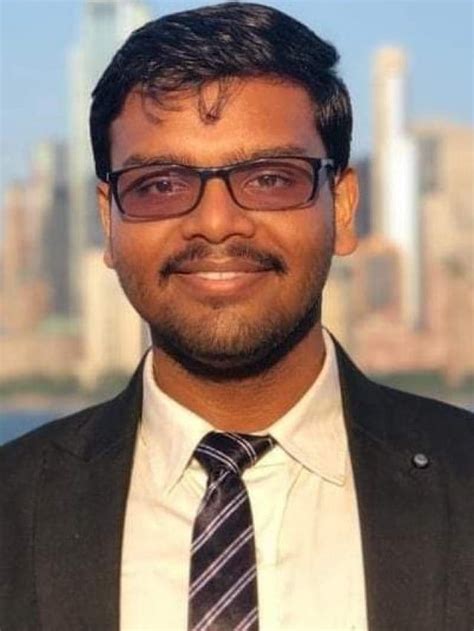 यपएसस सवल सव क टपरस