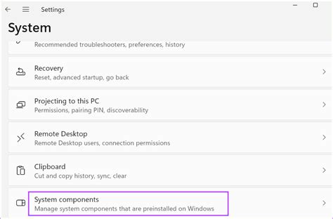 3 Fixes When Streamlabs Game Capture Not Working In Windows 11 Guiding Tech