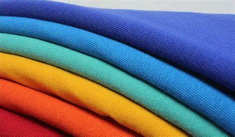 What Is The Softest T Shirt Material Heres An Ideal Guide