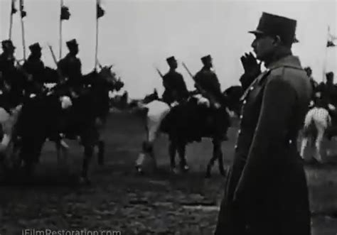 بالاترین فیلم با کیفیتِ کم‌تر تماشا شده از رخدادهای ایران، خلع یدِ