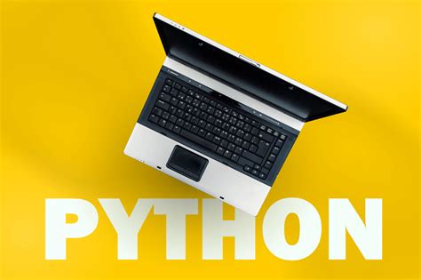 Pythonを使ったデータ分析 Flourish