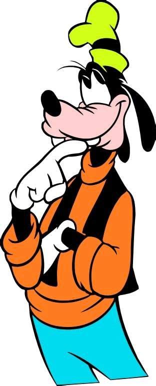 Pin By Phreekshow On Disney Goofy Disney Disney Cartoon Characters