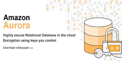 Amazon Web Services Aws On Linkedin Oltp Database Mysql And