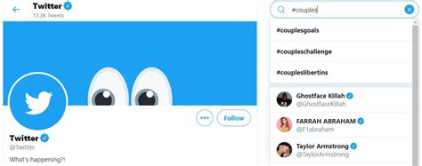 Couple Hashtags Your Guide Copy And Paste
