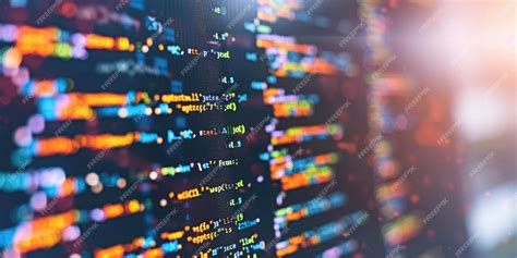 Investigate The Rise Of Lowcode And Nocode Development Platforms Assessing Their Implications