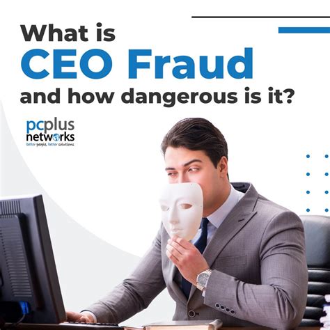 Pcplus Networks On Linkedin Cybersecurity Hackers Databreach Pcplusnetworks Georgiabusiness…