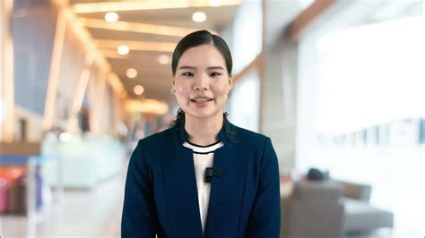 МНБ ийн Ёс зүйн зөрчлийн талаарх гомдол мэдээллийг хэрхэн хүлээн авах вэ Youtube