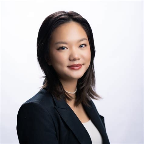Molly Tseng Linkedin