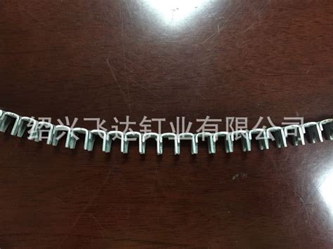 绍兴飞达钉业有限公司阿里巴巴旺铺