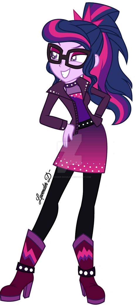 We Cant Go To Hell If We Already There ~ By Lavender Doodles On Deviantart