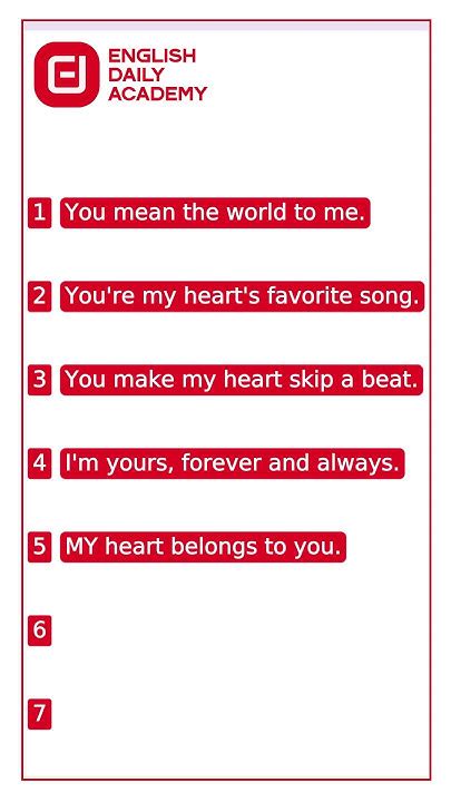 ချစ်တယ် ကို I Love You အပြင် Youtube