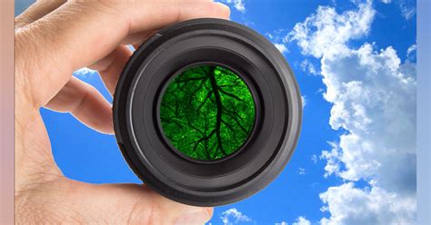 Unique Camera Films Brain In Real Time Machine Design