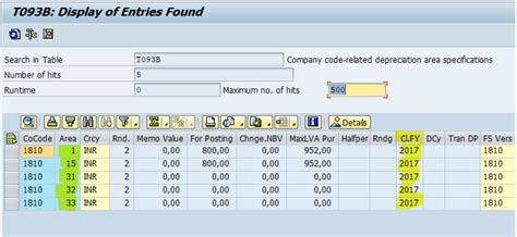 Sap Company Code Table Cabinets Matttroy Sap Company Code Table Cabinets Matttroy