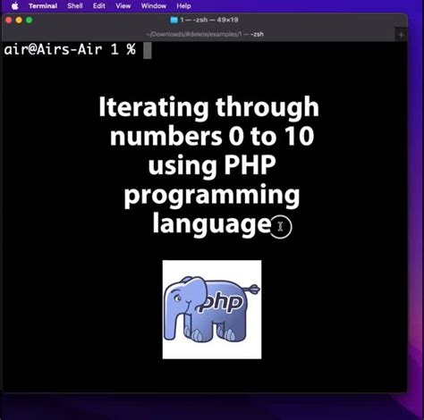 Munyaradzi Marinda On Linkedin Linux Php Softwareengineer Coding