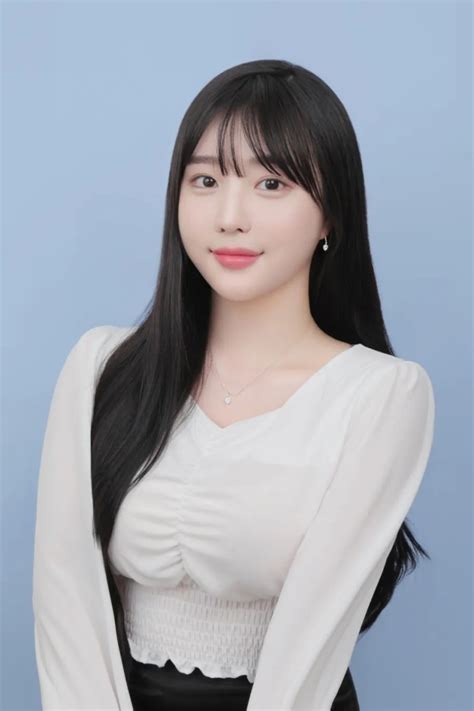 홍대 사진관 수상한 사진관 홍대점 프로필사진 홍대 포토샵 잘하는 스튜디오 네이버 블로그