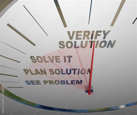 Fastify Error Handling Master The Best Practices