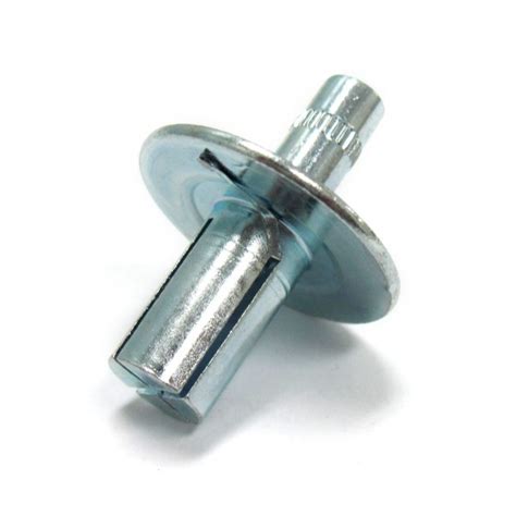 Long Drive Rivets At Isaac Brier Blog