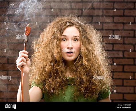 Electrocution Meaning In Hindi