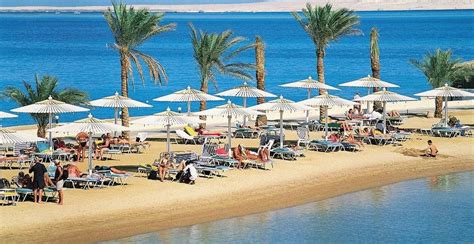 Погода в Египте в июне цены на отдых где отдохнуть