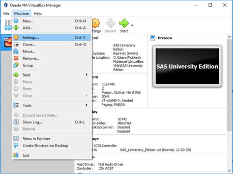 sas university edition limitations nanolasopa