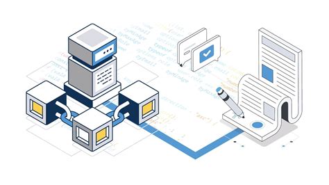 State Variables In Smart Contracts For Secure Dapp Storage