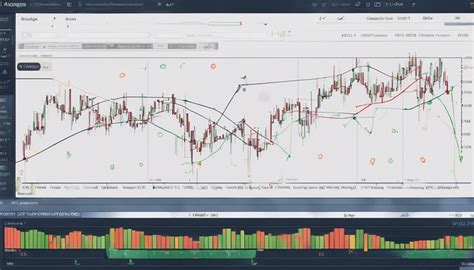 Comprehensive Guide Trade Proficiently With Stochastic Oscillator Sen Bob Mensch