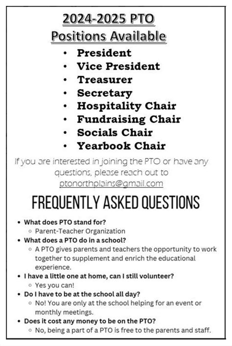 Cryptanalytics A An Product The Scrypt Information Hence This Single