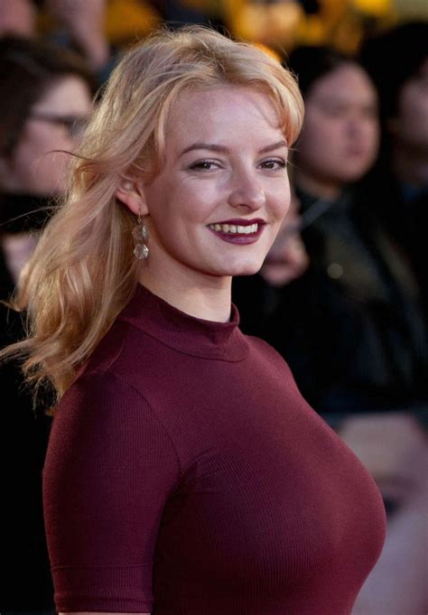 Pictures Of Dakota Blue Richards