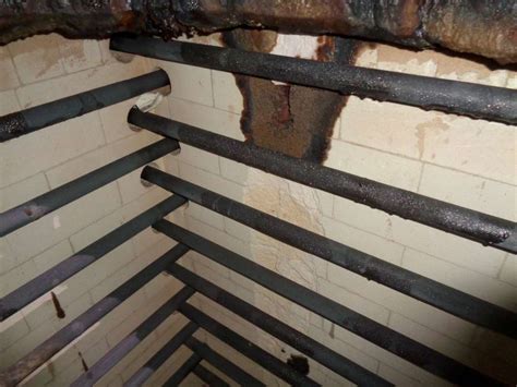 New Td Coating Line Install And Test Run Prolific Heating International