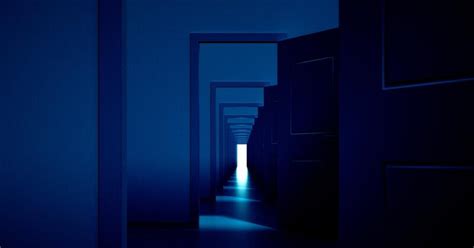 Sean Wright On Linkedin Chatgpt Has A Plug In Problem