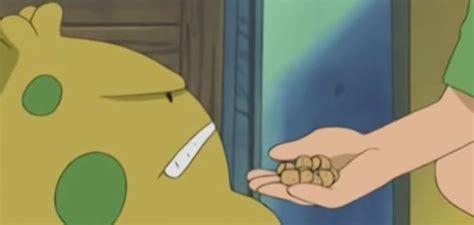 Pokéflix Watch Pokémon For Free Online Pokéflix Watch Pokémon For Free Online