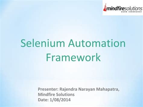 Playwright For Test Automation A Step By Step Guidepdf