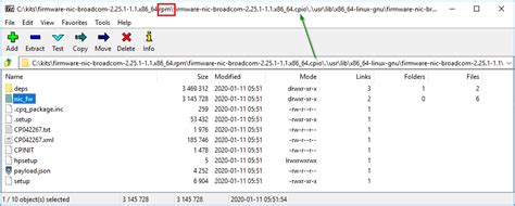 Hpe Firmware Updates Part 1 File Types And Smart Components Hpe
