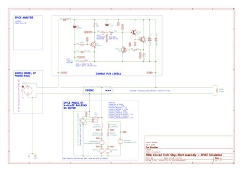 Spice And Kicad