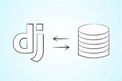 Аннотирование и агрегация Python Django Orm