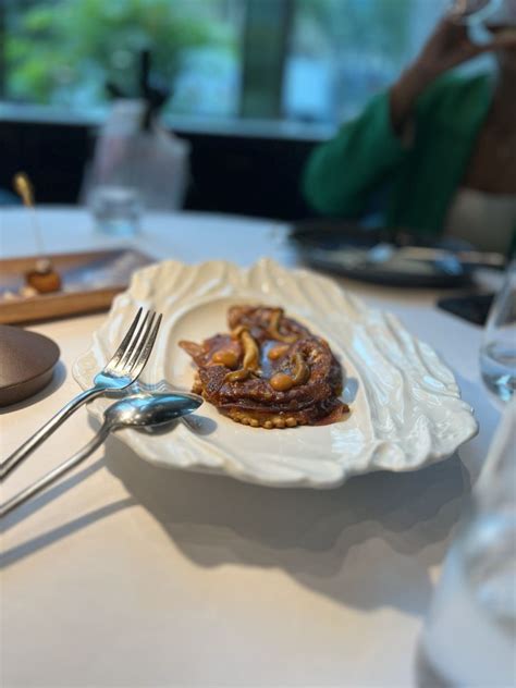 Zeru Miami Updated January 2026 265 Photos And 65 Reviews 1395 Brickell Ave Miami Florida