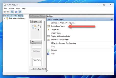 Automate Repetitive Tasks Via Ai Generated Powershell Scripts Make