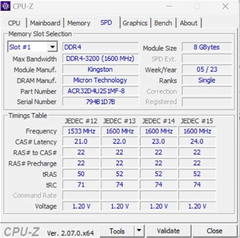 Ram Upgrade For Nitro N Desktop Acer Community