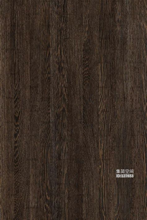 深色鸡翅木木纹木板木头 7材质贴图下载 【集简空间】「每日更新」 深色鸡翅木木纹木板木头 7材质贴图下载 【集简空间】「每日更新」