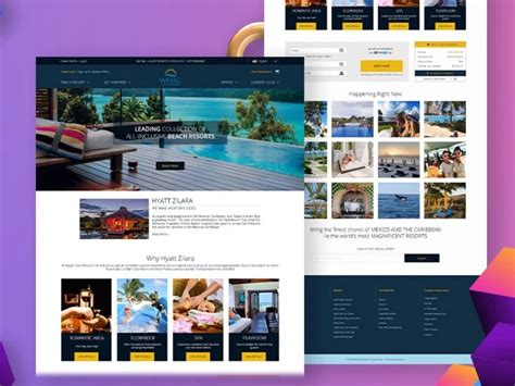 Professional A UI UX Design Upwork