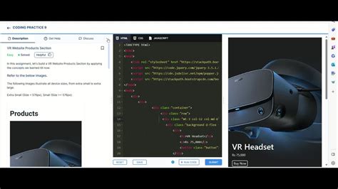 Anvesh Kancham On Linkedin 30daysofcode Htmlcsschallenge Codingadenture Ccbp Nxtwaveccbp