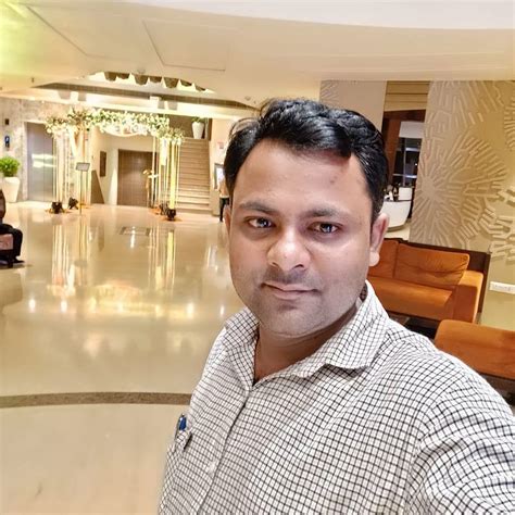 Sandeep Jaiswal Home Facebook